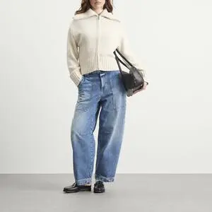 Closed Rhannon Jeans