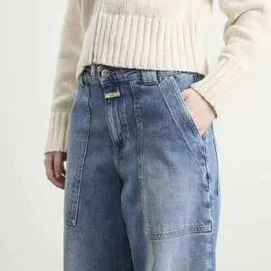 Closed Rhannon Jeans