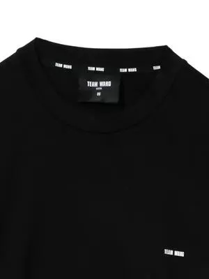 TEAM WANG DESIGN The Original T-shirt