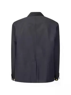 Sacai X Carhartt Wip Suiting Jacket