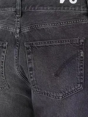 DONDUP Ervin Five-pocket Jeans