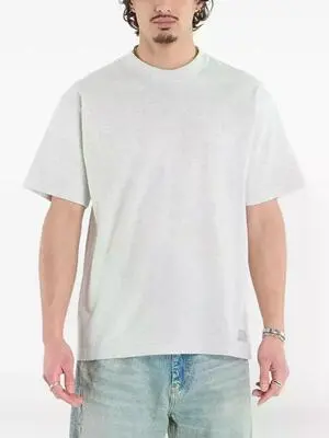 VANS Loose-fit T-shirt - Grey