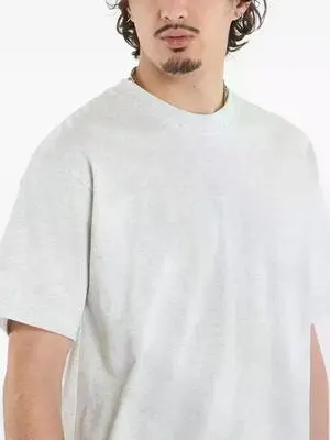 VANS Loose-fit T-shirt - Grey