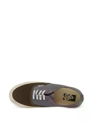 VANS Lx Authentic 44 Sneakers - Grey