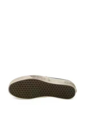 VANS Lx Authentic 44 Sneakers - Grey