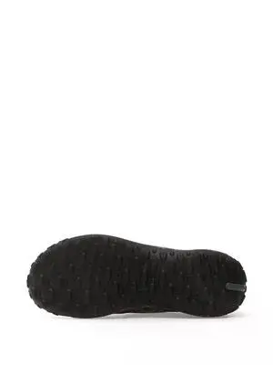 Merrell Jungle Trek Sneakers - Black