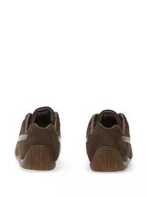 PUMA Speedcat Lux Sneakers