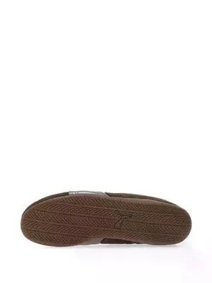 PUMA Speedcat Lux Sneakers