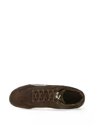 PUMA Speedcat Lux Sneakers