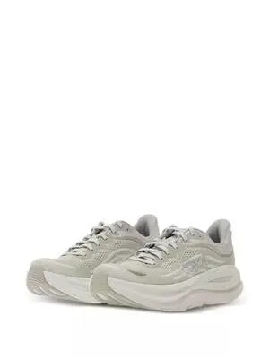 HOKA® Bondi Running Sneakers