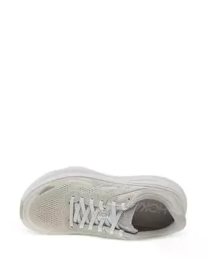 HOKA® Bondi Running Sneakers