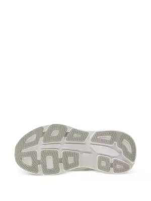 HOKA® Bondi Running Sneakers
