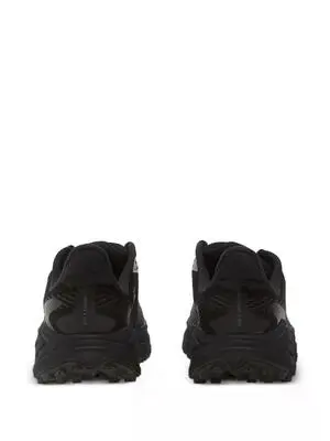 HOKA® Challenger Gtx Trail Running Sneakers