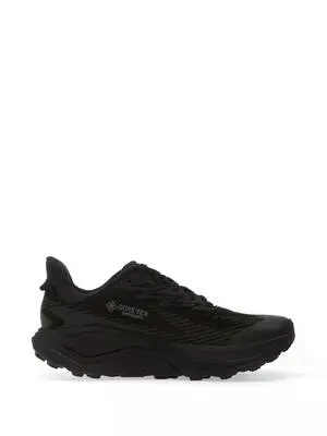 HOKA® Challenger Gtx Trail Running Sneakers - Black