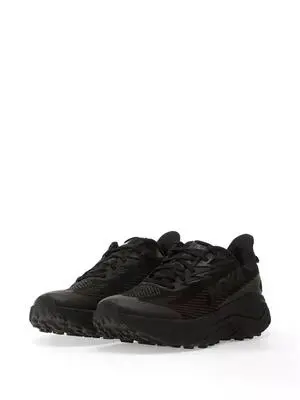 HOKA® Challenger Gtx Trail Running Sneakers