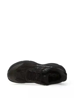 HOKA® Challenger Gtx Trail Running Sneakers