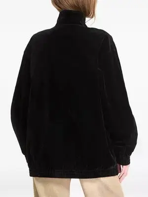 Adidas Firebird Zip-up Track Jacket