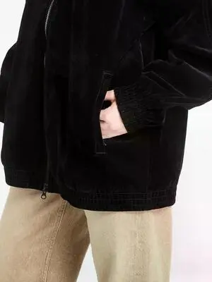 Adidas Firebird Zip-up Track Jacket