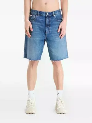 Calvin Klein Denim Shorts