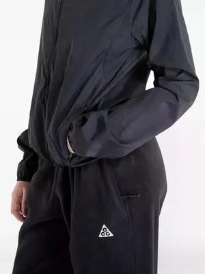 Nike Repel Trail Jacket