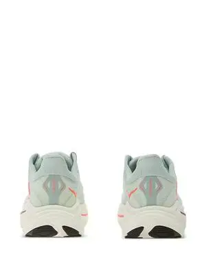 HOKA® Clifton Running Sneakers