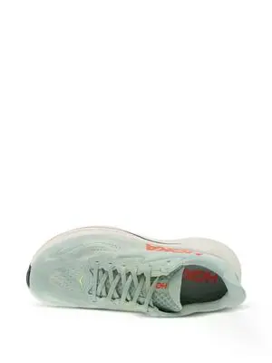 HOKA® Clifton Running Sneakers