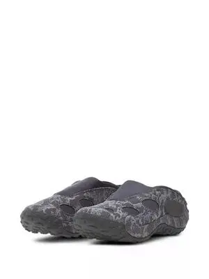 Merrell Jungle Trek Sneakers - Grey