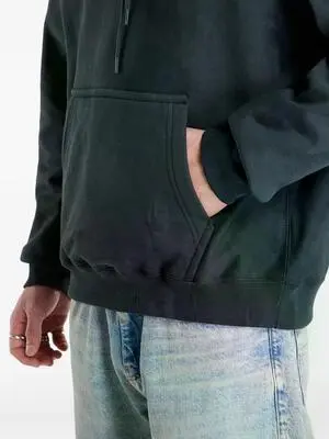 Nike Solo Swoosh Hoodie
