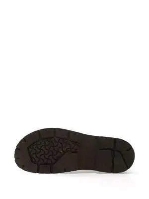 BIRKENSTOCK Highwood Derby Shoes