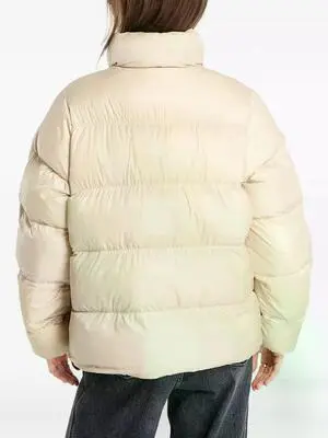 Adidas Adicolor Jacket