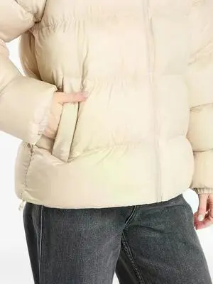 Adidas Adicolor Jacket