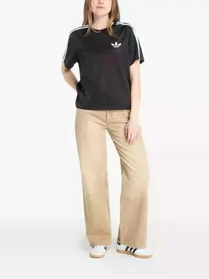 Adidas Firebird T-shirt