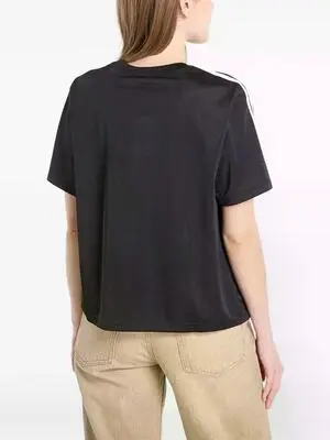 Adidas Firebird T-shirt