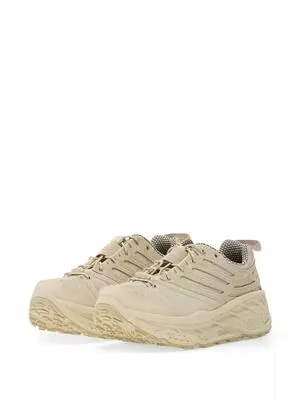 HOKA® Stinson Evo Og Sneakers - Neutrals