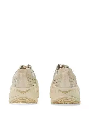 HOKA® Stinson Evo Og Sneakers - Neutrals