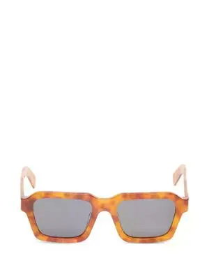 Brain Dead Eyewear For Women