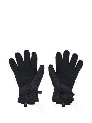 Under Armour Insulated Gloves