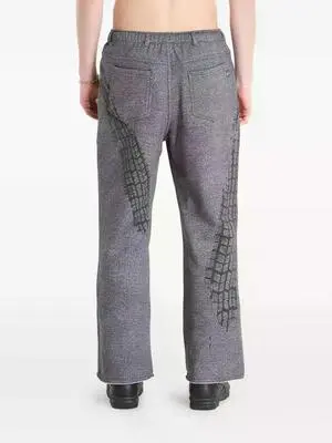 PUMA X Fast & Furious Track Pants