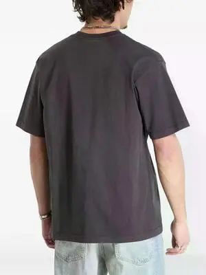 VANS Loose-fit T-shirt