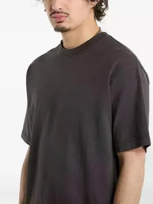 VANS Loose-fit T-shirt