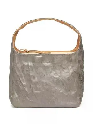 Our Legacy Brick Tote Bag