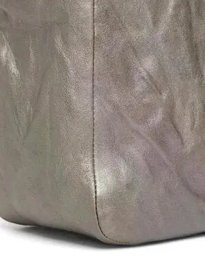 Our Legacy Brick Tote Bag