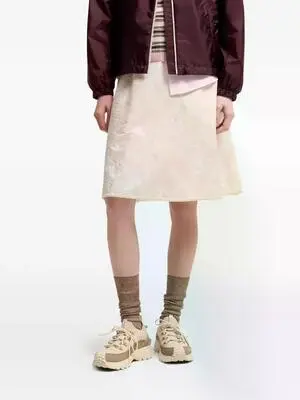 Moncler Trailgrip Lite 3 Sneakers