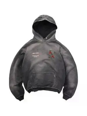Represent Sweatshirts Hoodies For Women