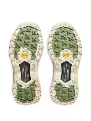 Moncler Trailgrip Lite 3 Sneakers