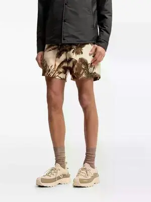 Moncler Trailgrip Lite 3 Sneakers