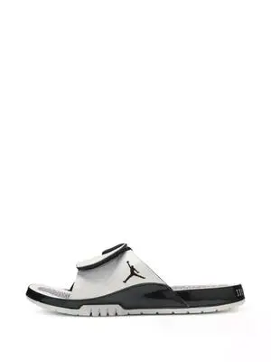 Jordan Casual Slides Slipper