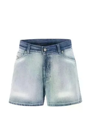 Diesel® Casual Shorts For Women