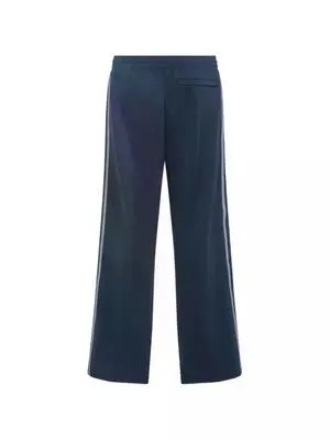 Carhartt Work In Progress Bolar Stripe Track Pants