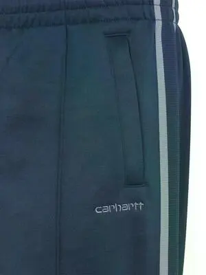 Carhartt Work In Progress Bolar Stripe Track Pants
